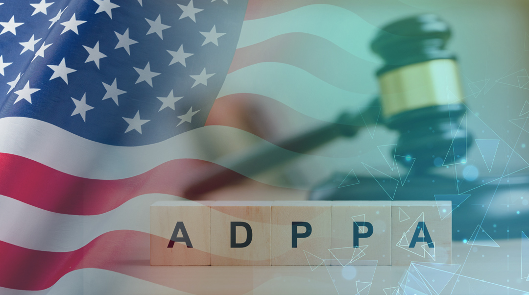 A US Federal Data Protection Act? A US Federal Data Protection Act?